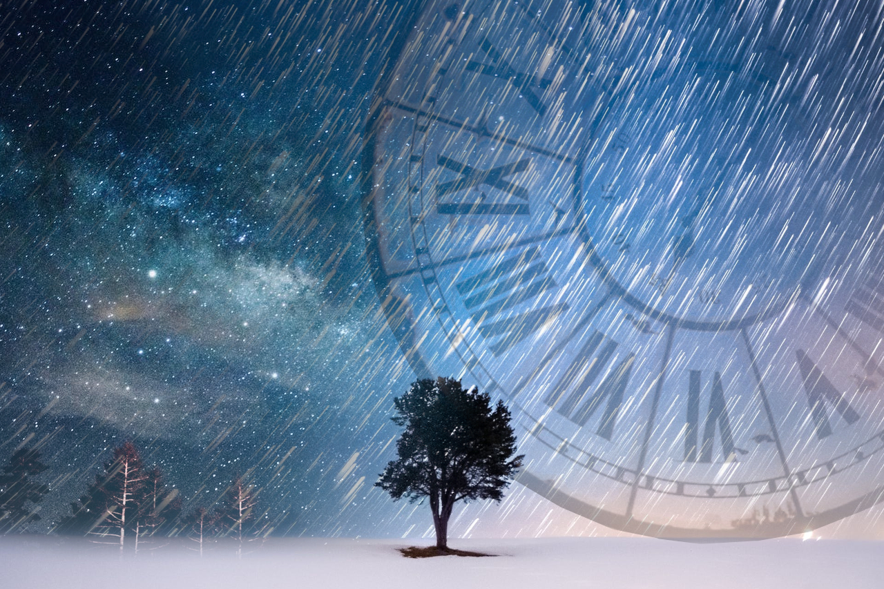 Divine Time: Understanding God's Plan in Creation and History. | Qwixby