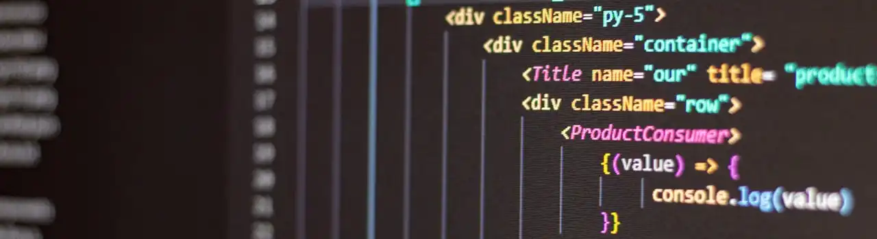 What’s My Job? A Full-Stack Development Odyssey: Beyond Web Design ...